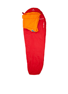 Одежда и обувь Outventure - купить с доставкой, цены в интернет ...